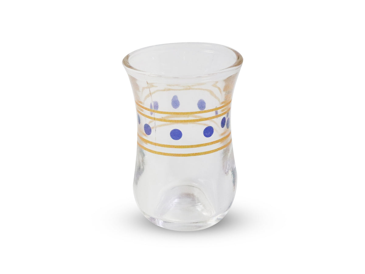 بيالات تراثية كويتية كبيرة – Alhor Camping & Hunting Tools