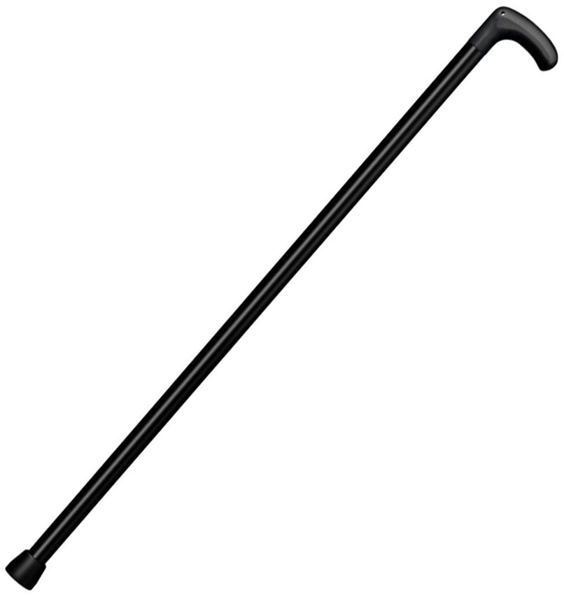 Cold Steel Heavy Duty Cane #91PBX – Alhor Camping & Hunting Tools